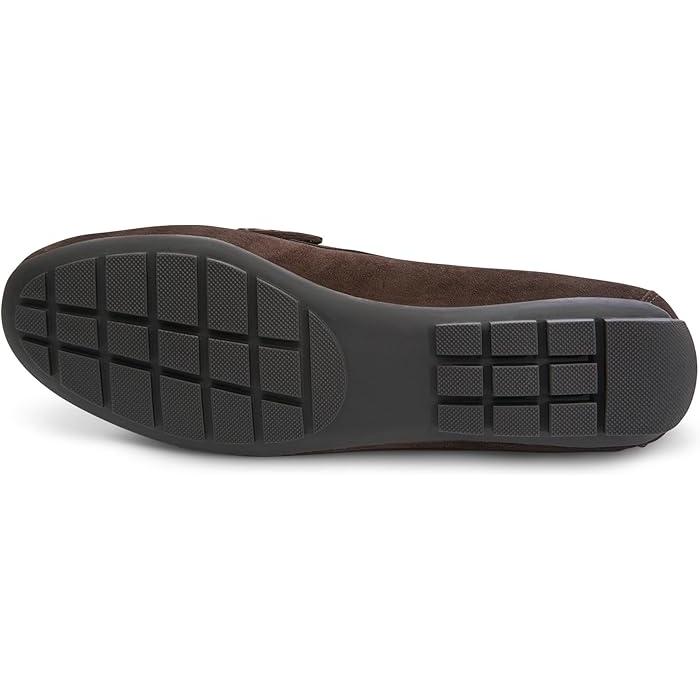 (取寄) ヴァネリ レディース アイカー Vaneli women Vaneli Aiker Tmoro Suede P最大17倍1/1限定 (取寄) ヴァネリ レディース アイカー Vaneli women