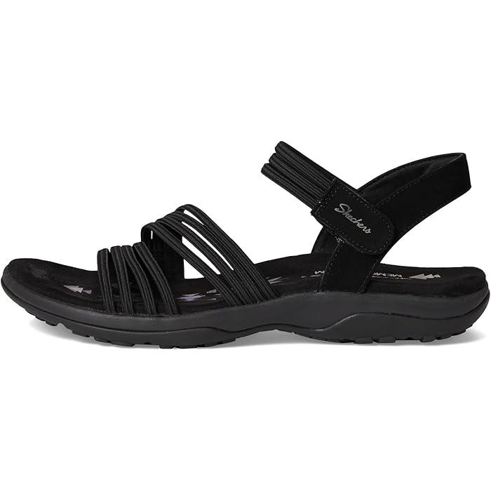 SKECHERS（スケッチャーズ） (取寄) レディース レゲエ スリム