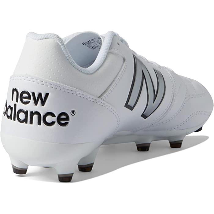 New Balance（ニューバランス） (取寄) スニーカー メンズ 442 V2 チーム エフジー New Balance men 442 ...