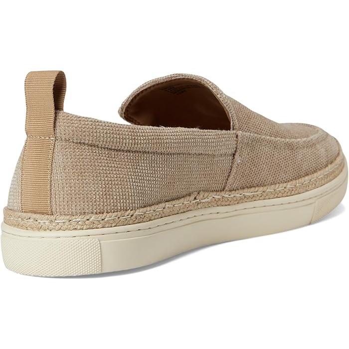 STEVE MADDEN（スティーブ・マデン） P最大17倍1/1限定 (取寄) メンズ