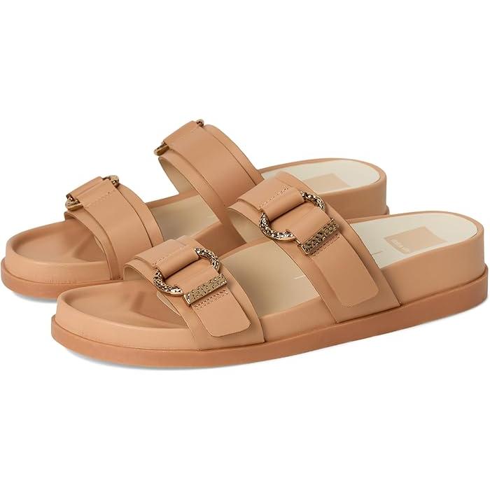 (取寄) ドルチェヴィータ レディース ソヤ Dolce Vita women Soya Light Tan Dolce Vita（ドルチェ・ヴィータ） P最大17倍1/1限定 (取寄