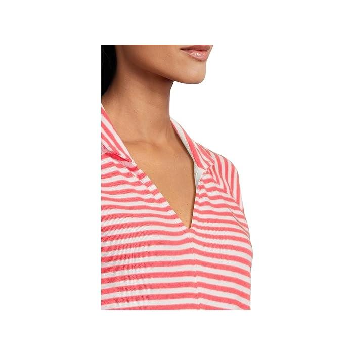 Lilly Pulitzer P最大17倍1/1限定 (取寄) リリー ピュリッツァー