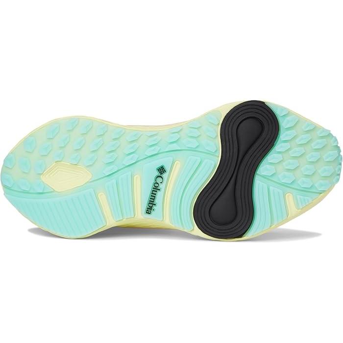 Columbia（コロンビア） P最大17倍1/1限定 (取寄) レディース コノス