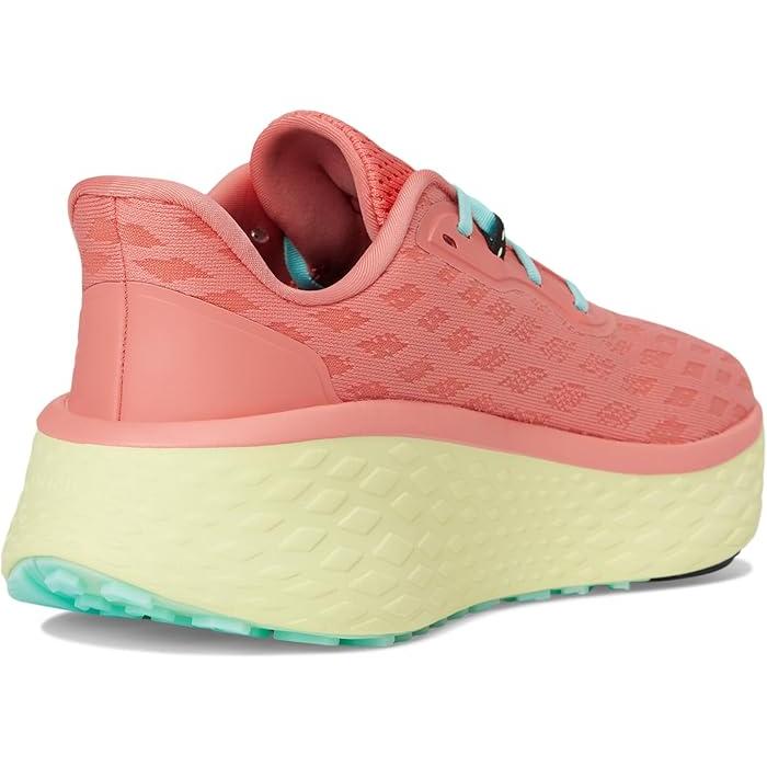 Columbia（コロンビア） P最大17倍1/1限定 (取寄) レディース コノス