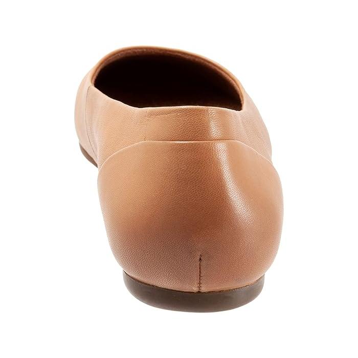 P最大17倍1/1限定 (取寄) ソフトウォーカー レディース シラーズ