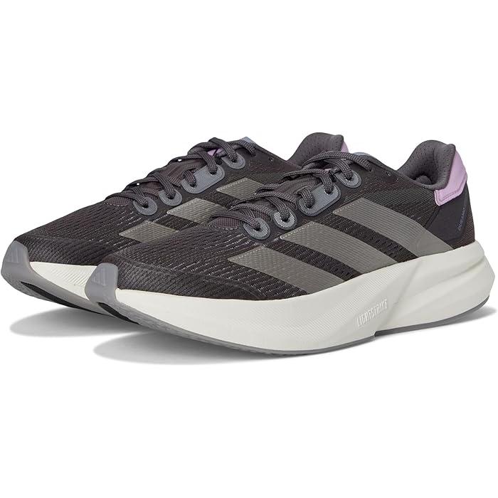 adidas（アディダス） (取寄) ランニング レディース デュラモ