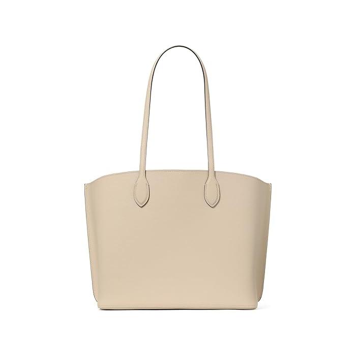 kate spade NEW YORK（ケイト・スペード ニューヨーク） (取寄) ケイト