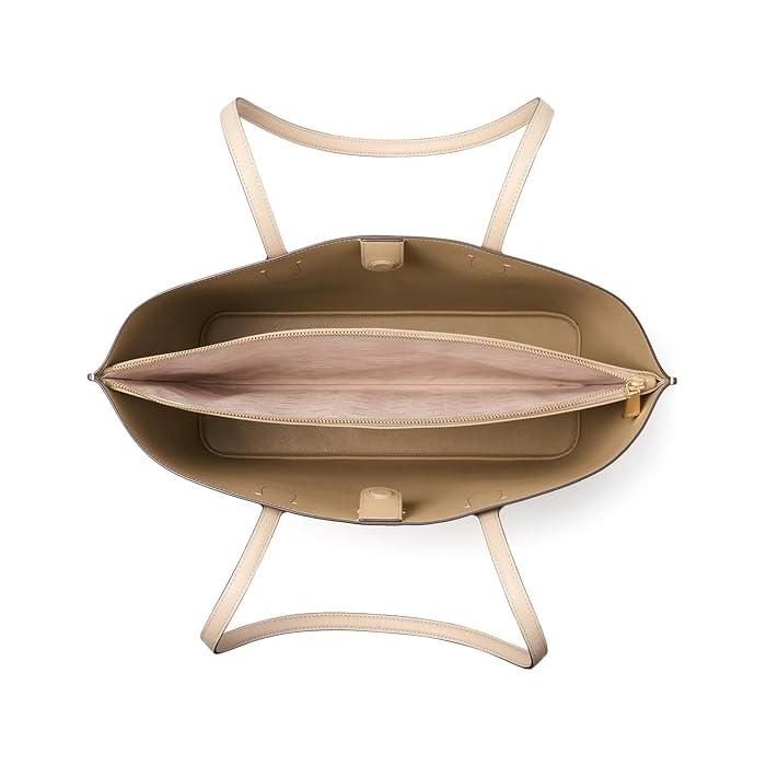 kate spade NEW YORK（ケイト・スペード ニューヨーク） (取寄) ケイト