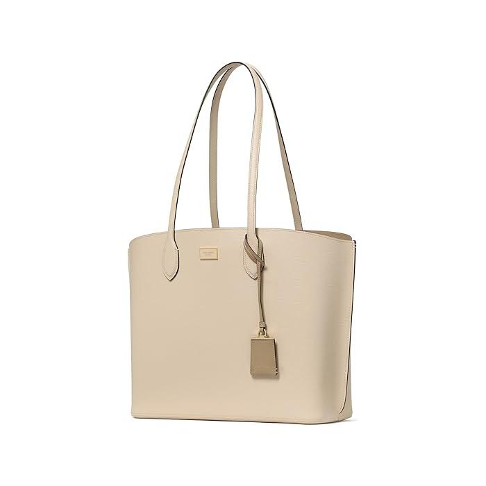 kate spade NEW YORK（ケイト・スペード ニューヨーク） (取寄) ケイト