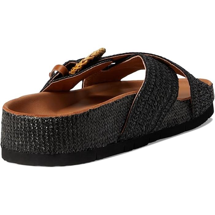 P最大17倍1/1限定 (取寄) ジェントル ソウルズ バイ ケネスコール