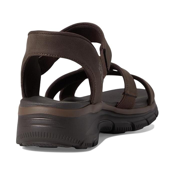 SKECHERS（スケッチャーズ） (取寄) スニーカー レディース イージー