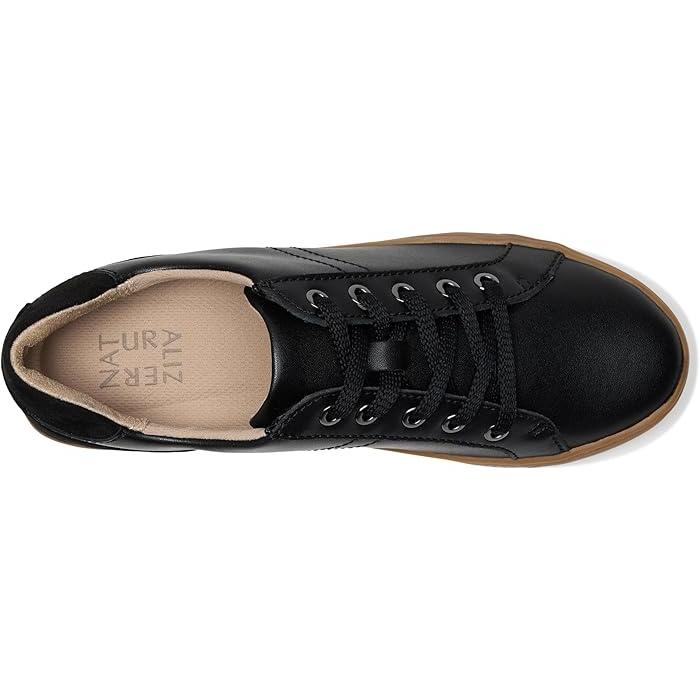 Naturalizer（ナチュラライザー） (取寄) レディース モリソン