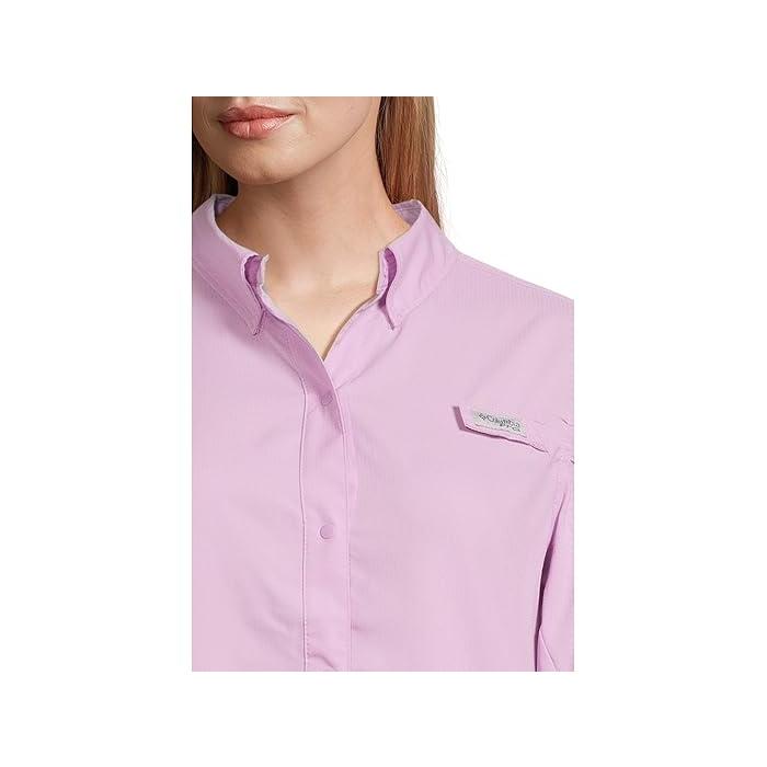 Columbia（コロンビア） P最大17倍1/4限定 (取寄) レディース タミアミ