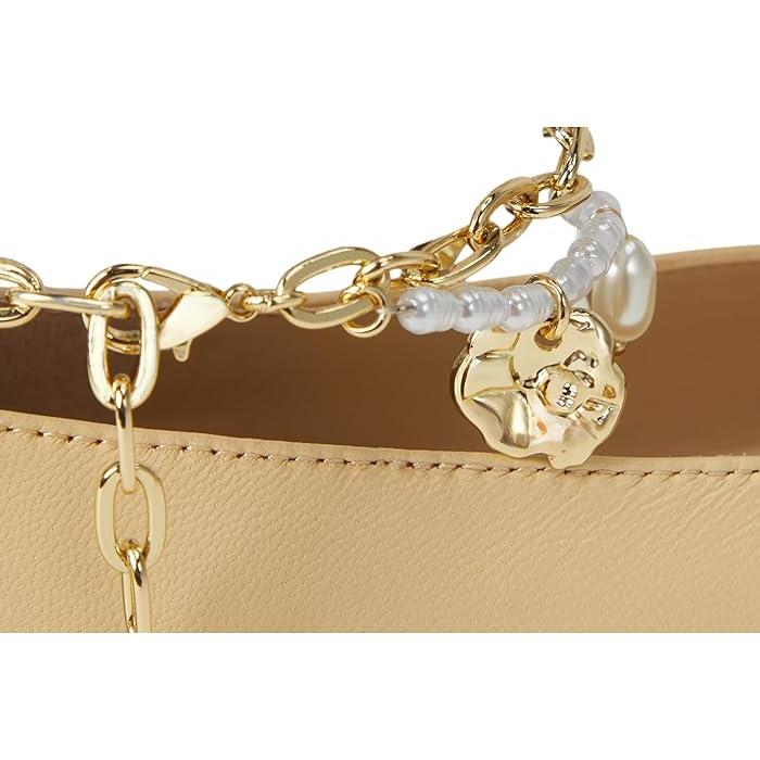 Dolce Vita（ドルチェ・ヴィータ） (取寄) レディース Dolce Vita