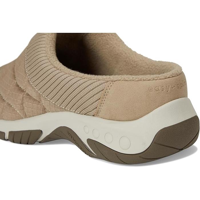 イージースピリット P最大17倍1/1限定 (取寄) レディース ウィロー