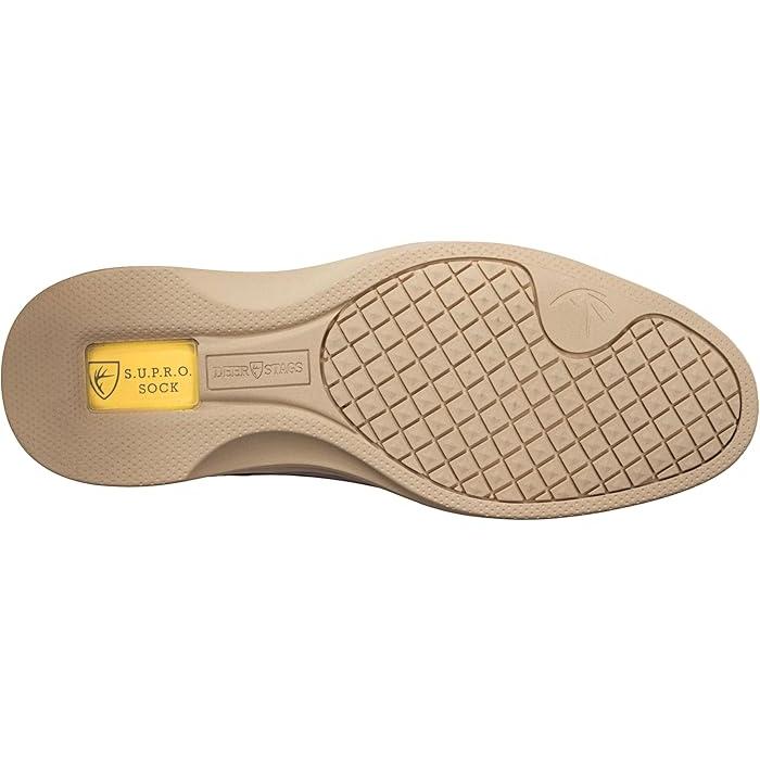 P最大17倍1/1限定 (取寄) ディアスタッグズ メンズ リスボン Deer