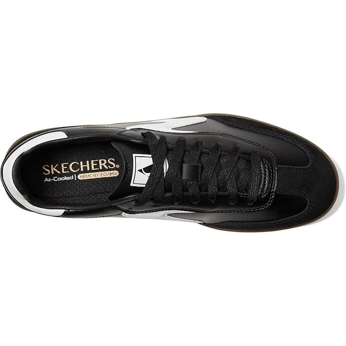 SKECHERS（スケッチャーズ） (取寄) レディース SKECHERS women