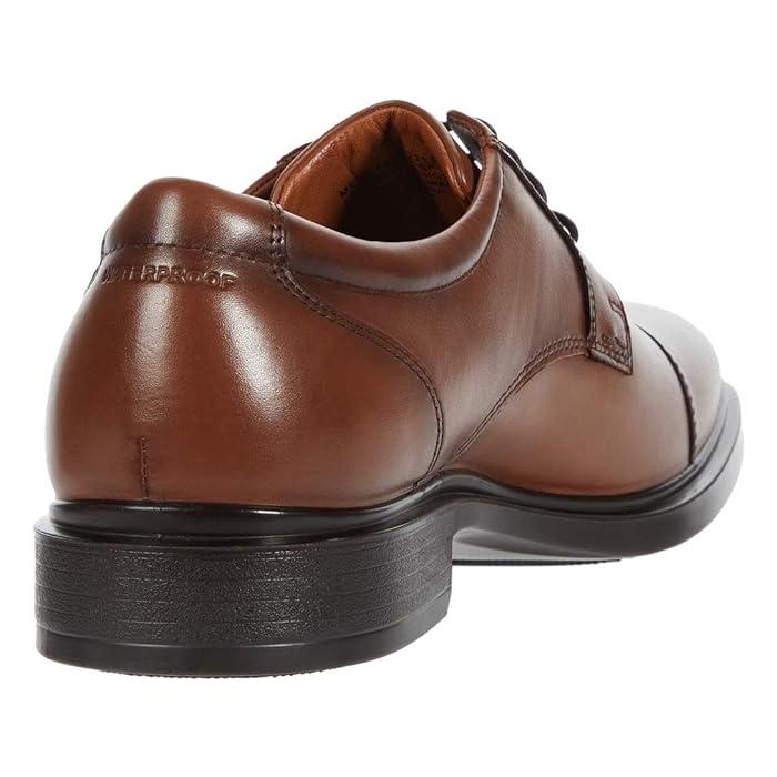 Florsheim（フローシャイム） (取寄) メンズ フォアキャスト