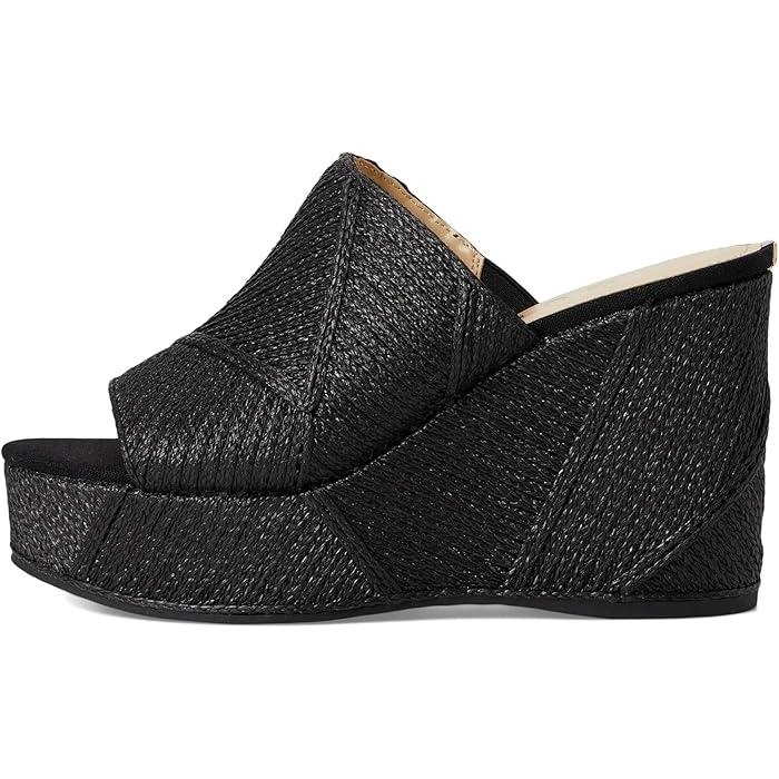 GUESS（ゲス） P最大12倍12/30限定 (取寄) レディース GUESS women