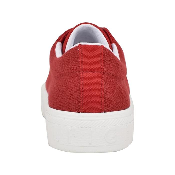 TOMMY HILFIGER（トミー・ヒルフィガー） (取寄) レディース Tommy