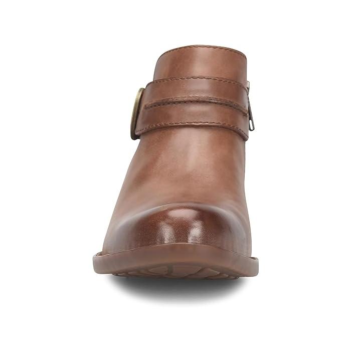 Born P最大17倍1/1限定 (取寄) ボーン レディース カティ Born women