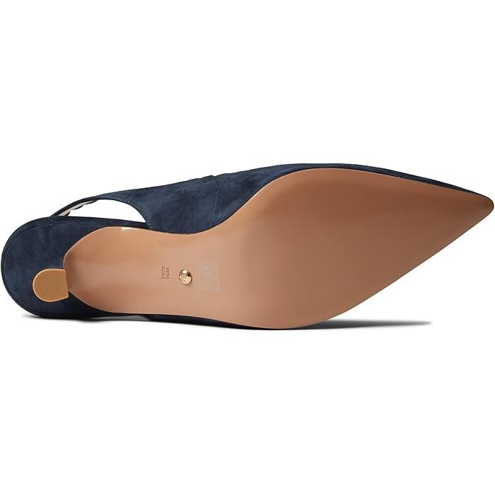 取寄) ペレ モーダ レディース ケルサ Pelle Moda women Kelsa