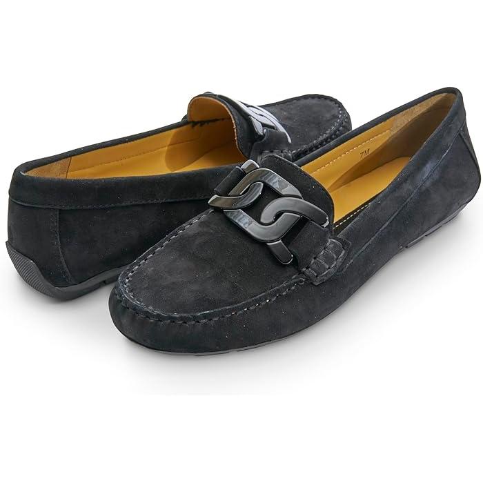 P最大17倍1/1限定 (取寄) ヴァネリ レディース アイカー Vaneli women