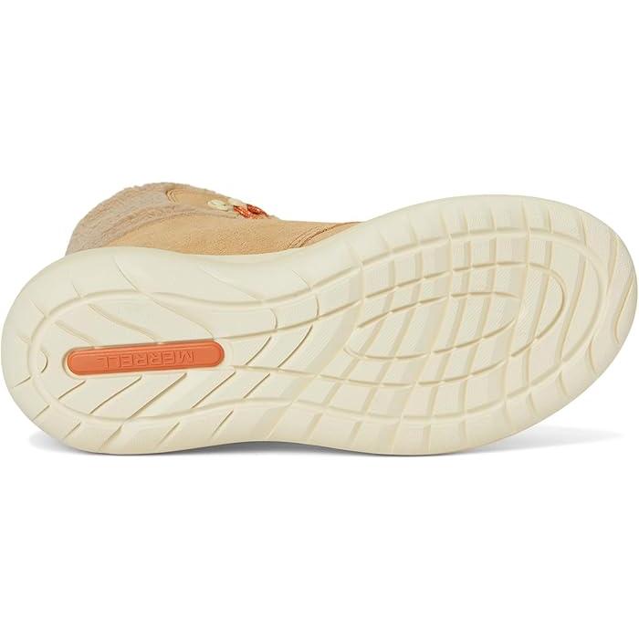 MERRELL（メレル） (取寄) レディース マーケット サーモ レース