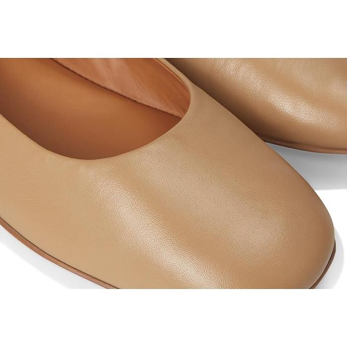 P最大17倍1/1限定 (取寄) ソフトウォーカー レディース SoftWalk women