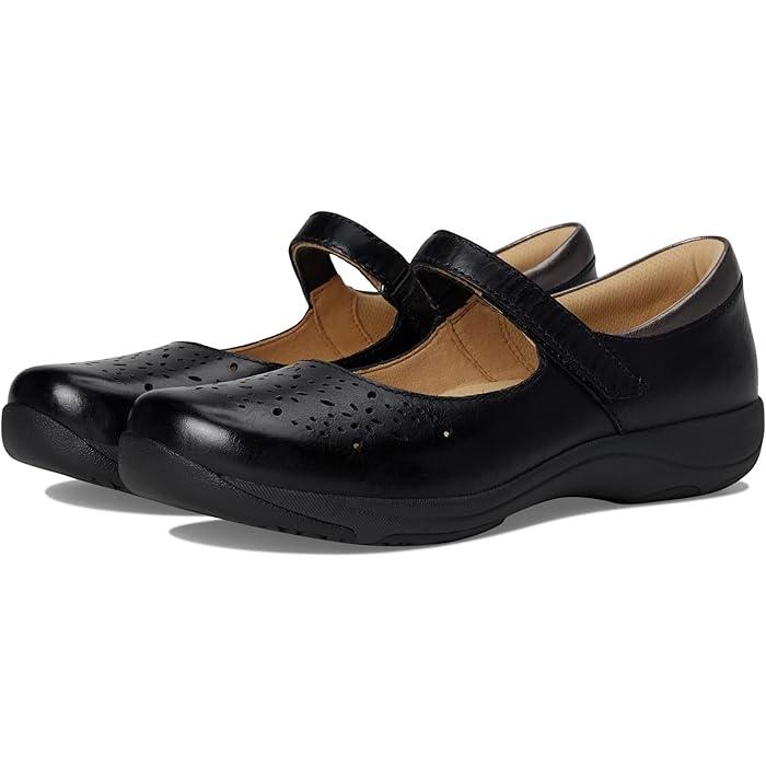 dansko（ダンスコ） (取寄) レディース ステイシー Dansko women Stacy