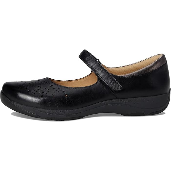 dansko（ダンスコ） (取寄) レディース ステイシー Dansko women Stacy