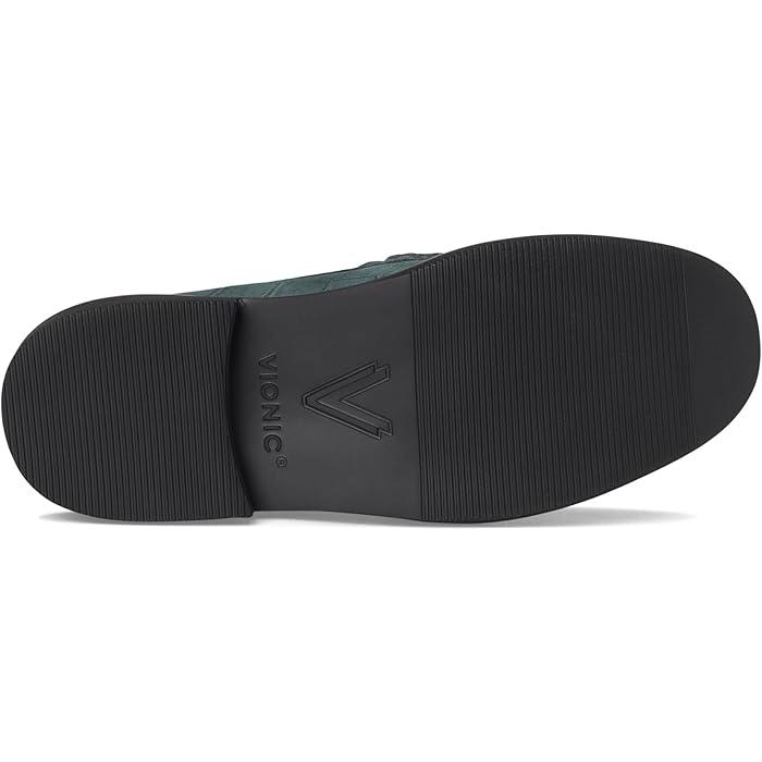 vionic（バイオニック） P最大17倍1/1限定 (取寄) レディース VIONIC