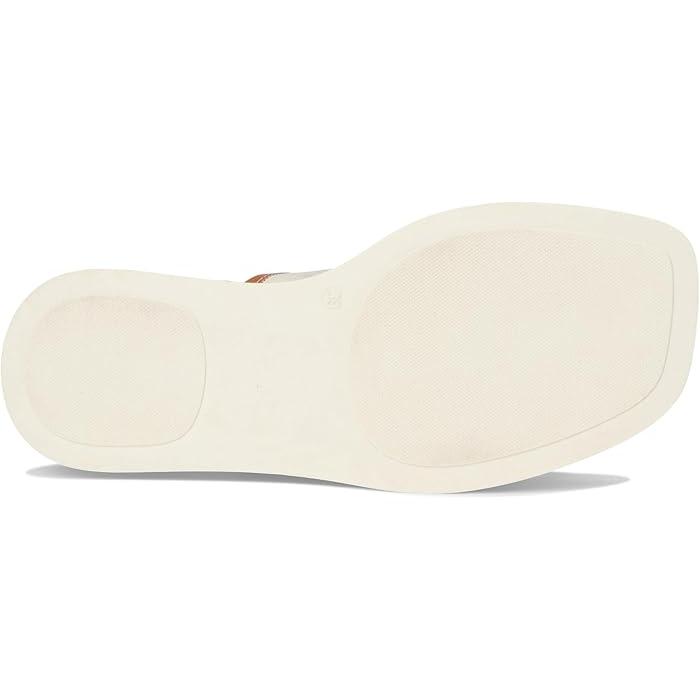 P最大17倍1/1限定 (取寄) ベッドステュ レディース バイス Bed Stu