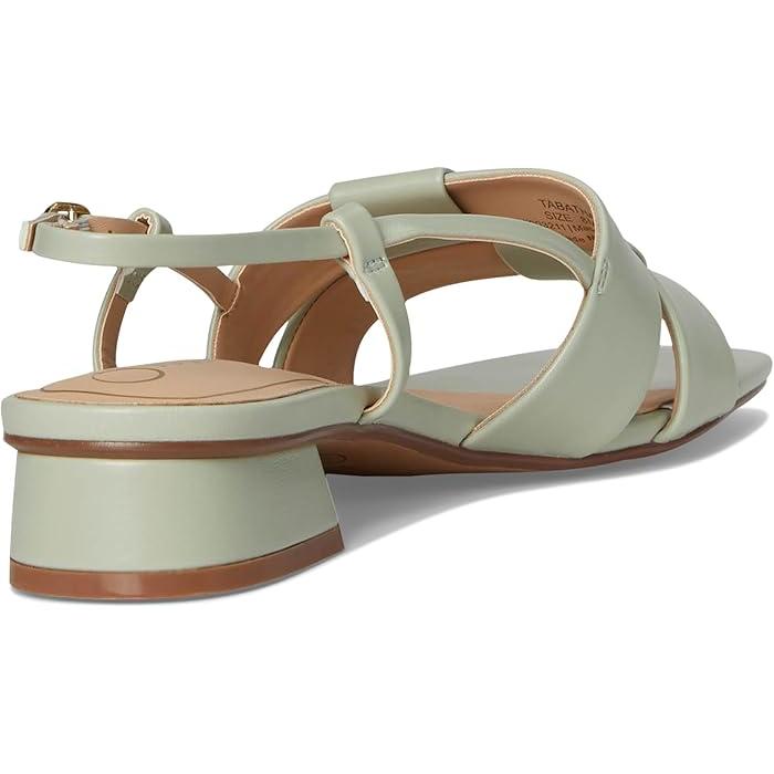 (取寄) ジュルネ コレクション レディース  Journee Collection women Tabatha White 取寄) ジュルネ コレクション レディース Journee Collection women