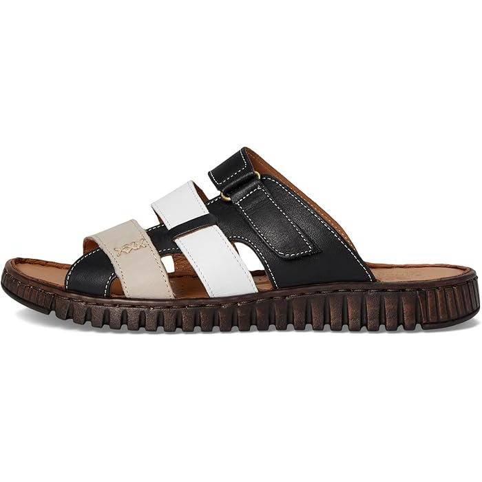 P最大17倍1/1限定 (取寄) スプリング ステップ レディース オリー