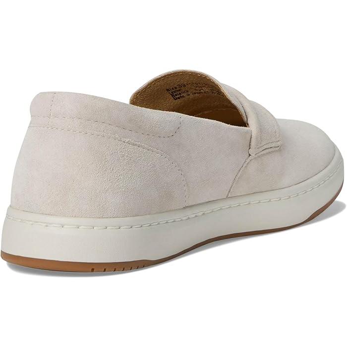 dansko（ダンスコ） (取寄) レディース ジョセフィーヌ Dansko women