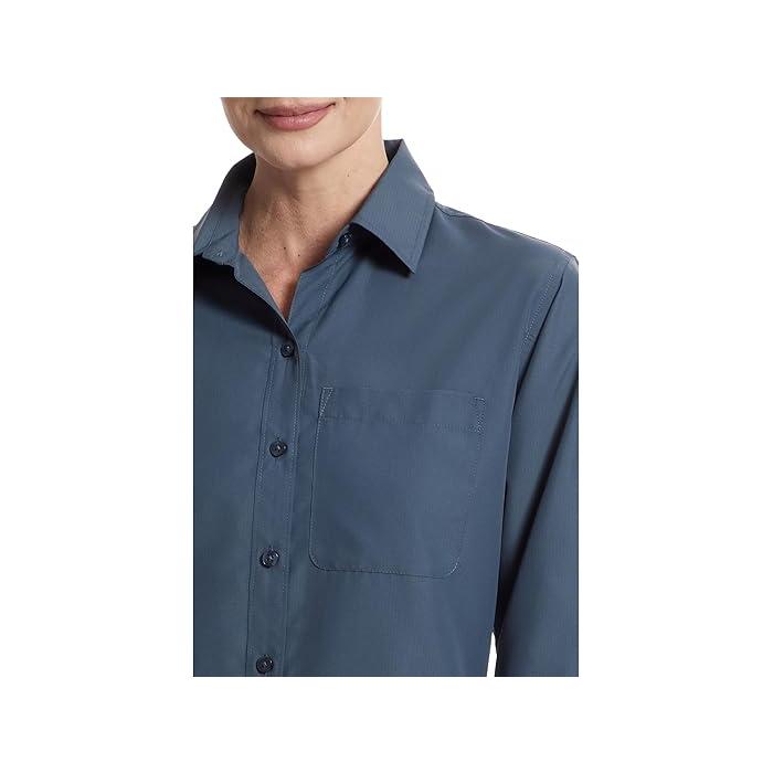 Marmot（マーモット） P最大17倍1/1限定 (取寄) レディース ロング