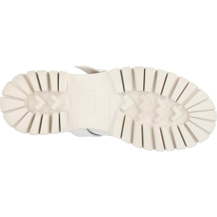 取寄) ジュルネ コレクション レディース トゥルー コンフォート