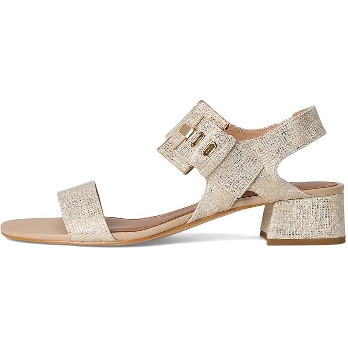 P最大17倍1/1限定 (取寄) ドナルドプリナー レディース ヴィクシィ