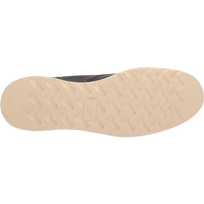 取寄) レッドウィング メンズ 6 モック トゥ Red Wing Heritage men 6