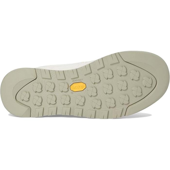 THE NORTH FACE（ザ ノースフェイス） P最大17倍1/1限定 (取寄) ノース