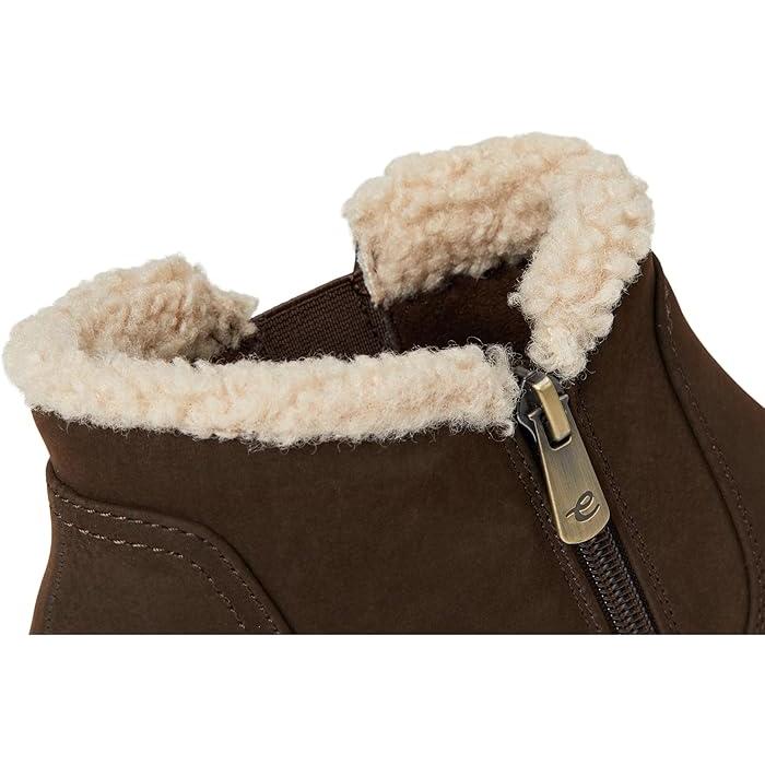 イージースピリット P最大17倍1/1限定 (取寄) レディース Easy Spirit