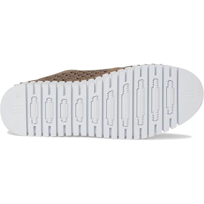 ILSE JACOBSEN (取寄) イルセ ヤコブセン レディース チューリップ 141