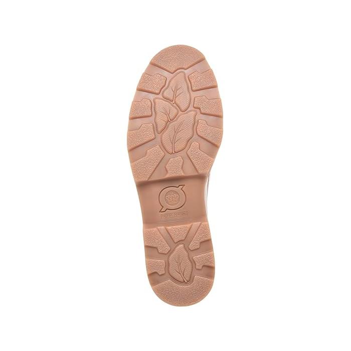 取寄) ボーン レディース カレラ Born women Carrera Light Gold 取寄