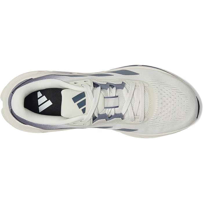 adidas（アディダス） (取寄) ランニング メンズ クエスター 3