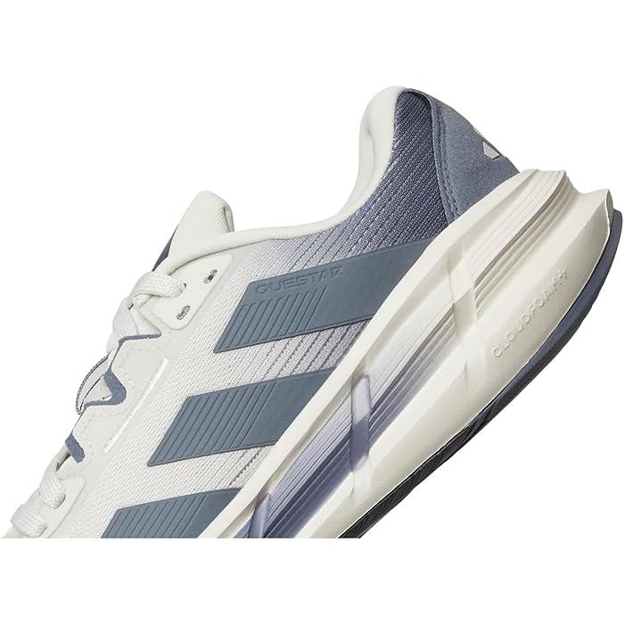 adidas（アディダス） (取寄) ランニング メンズ クエスター 3