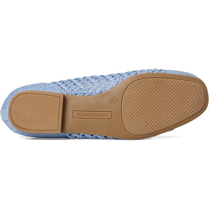 BANDOLINO (取寄) バンドリーノ レディース Bandolino women Marafia