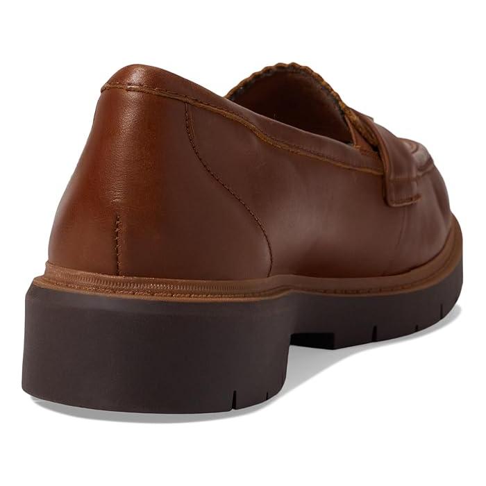 Clarks（クラークス） (取寄) レディース ウェストリン ベラ Clarks