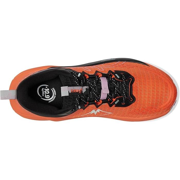 ASICS（アシックス） P最大17倍1/1限定 (取寄) レディース ゲル