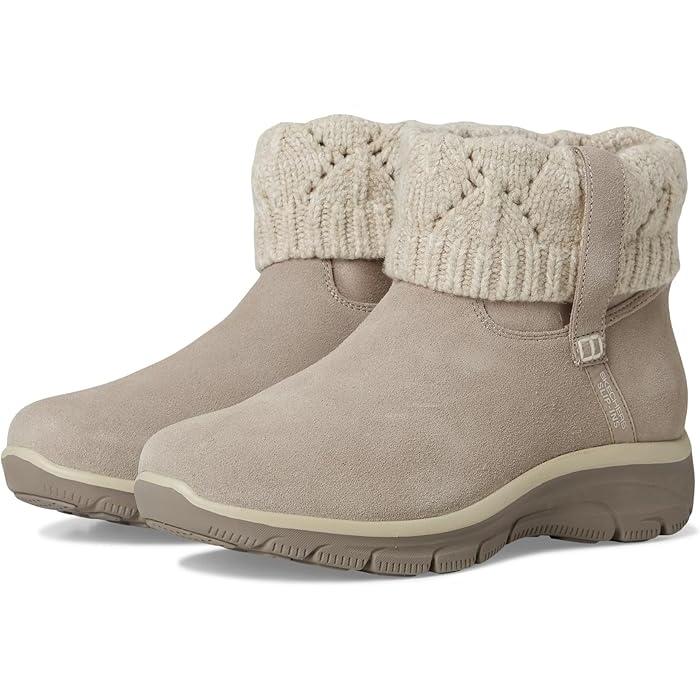 SKECHERS（スケッチャーズ） (取寄) レディース イージー ゴーイング